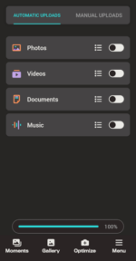 Degoo Review 2023 [Cloud Storage Features, Pricing & More]