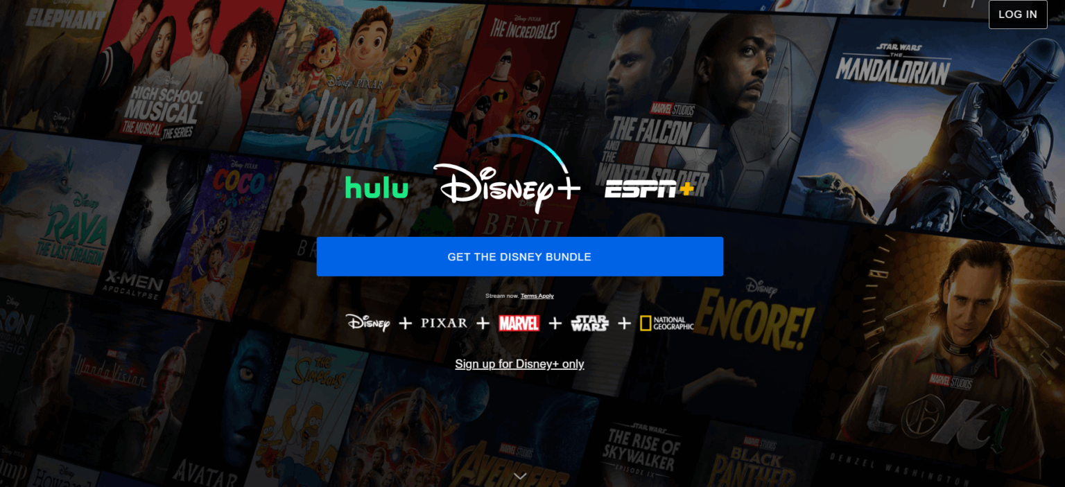 Best Fire Stick Channels in 2022 [Amazon’s Content Lineup]