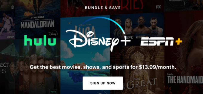 How to Get a Disney Plus Free Trial [A Free Subscription in 2023 ]