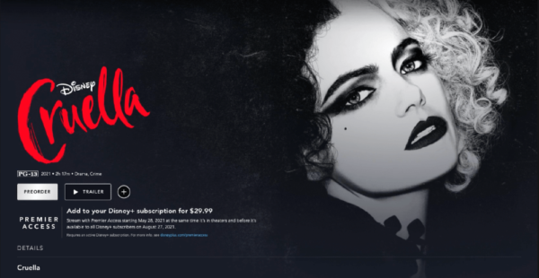 How to Get a Disney Plus Free Trial [A Free Subscription in 2023 ]