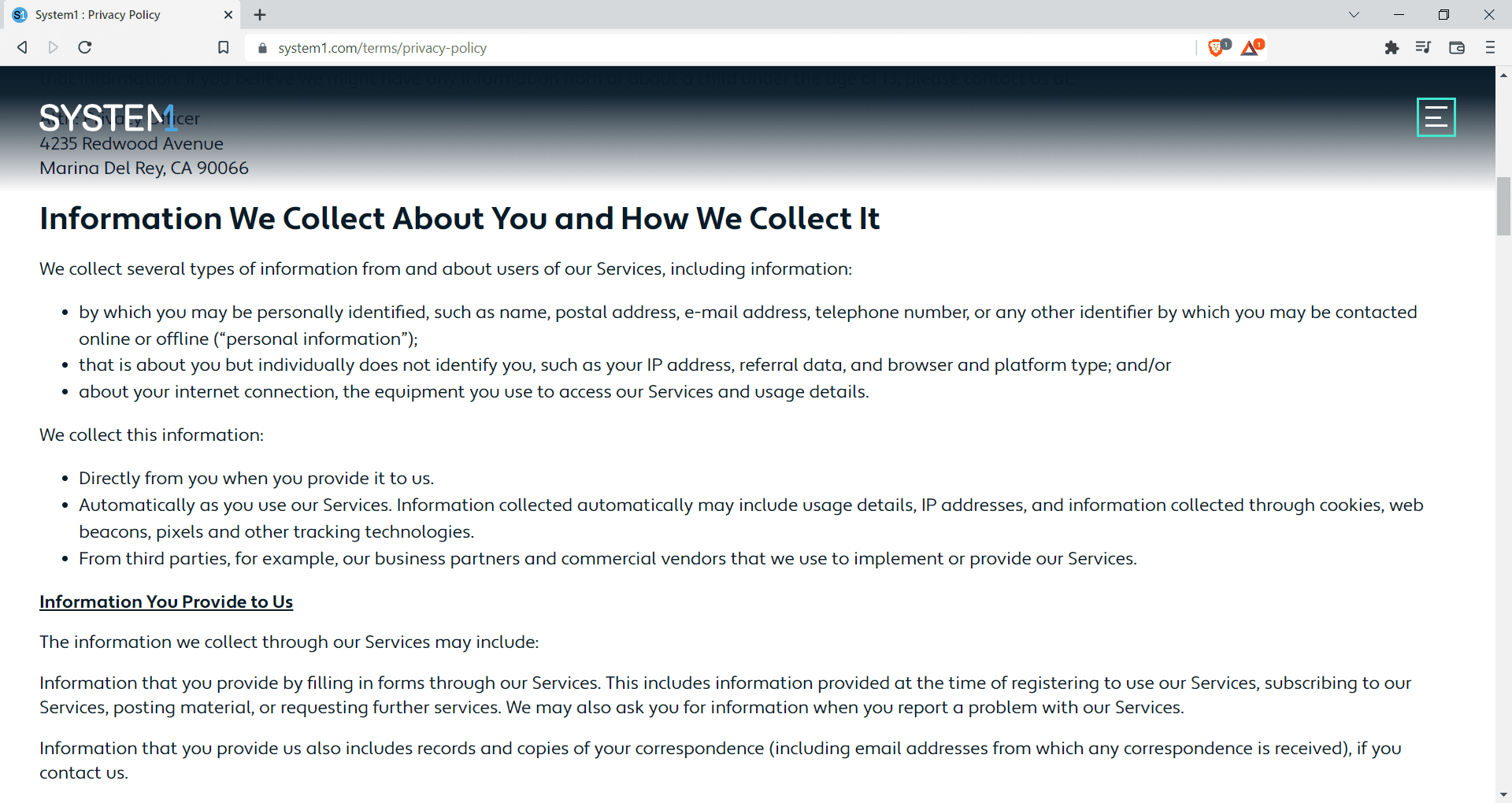 What is The Dogpile Search Engine? [2023 Full Guide]