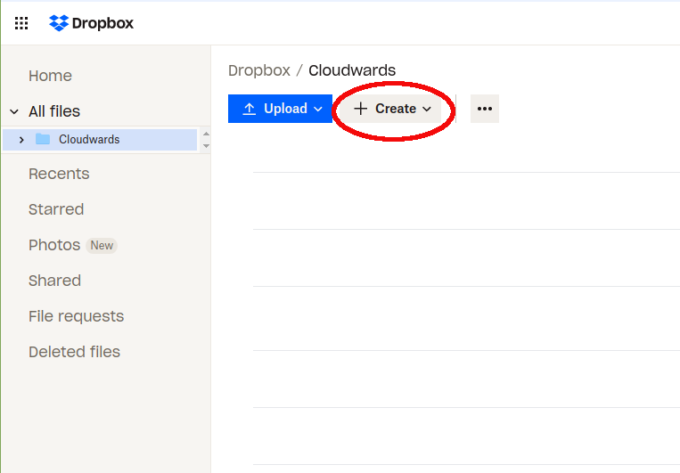 How to Add Dropbox to Office 365 in 2023 [Integration Guide]