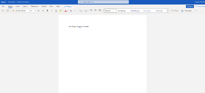 Dropbox vs MEGA 2023 [Features, Security & More Compared]