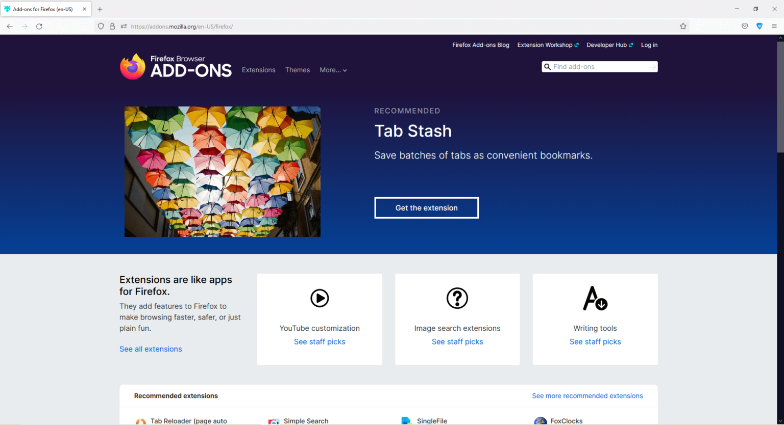 How to Use DuckDuckGo in 2023 [Free & Private Search Engine]