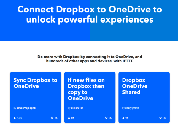How to Add Dropbox to Office 365 in 2023 [Integration Guide]