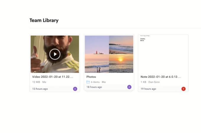 Jumpshare Review 2025 [Features, Pricing, Security & More]