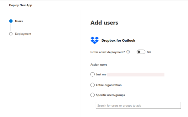 How to Add Dropbox to Office 365 in 2023 [Integration Guide]