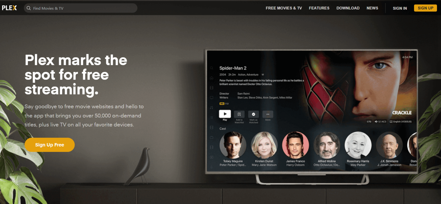 Best Fire Stick Channels in 2023 [Amazon’s Content Lineup]