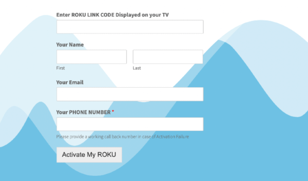 Roku Scams in 2023 [How to Spot Them And What to Do]