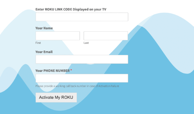 Roku Scams in 2023 [How to Spot Them And What to Do]