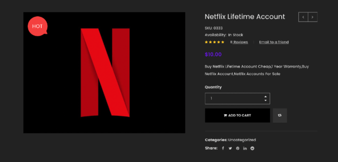 Roku Scams in 2023 [How to Spot Them And What to Do]