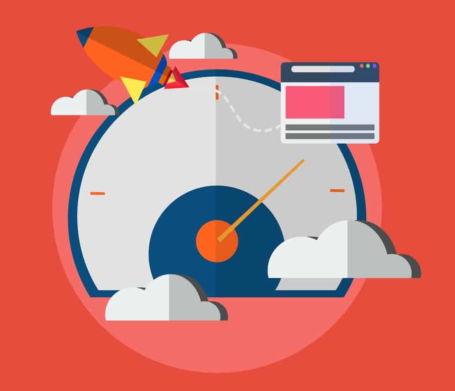 14 Internet Speed Statistics [Facts & Trends for 2023 ]