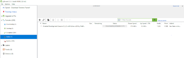 Does a VPN Help With Internet Speed? [Fastest VPNs 2023 ]