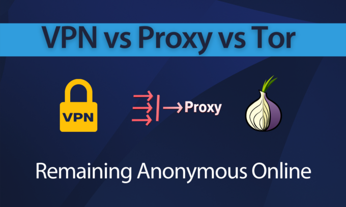 Best VPN for Tor 2022 [Maximum Privacy Through the Tor Network]