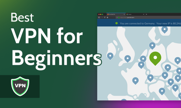 Cloudwards – Cloud Software & Privacy Tools Reviewed