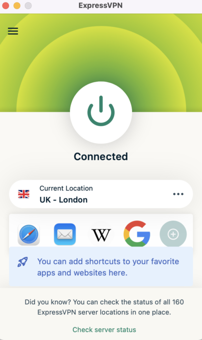 How to Watch X-Files in 2022 [Every Season Online]
