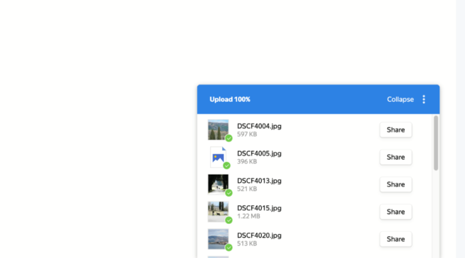 Yandex.Disk Review 2023 [Is It Safe For File-Backup?]