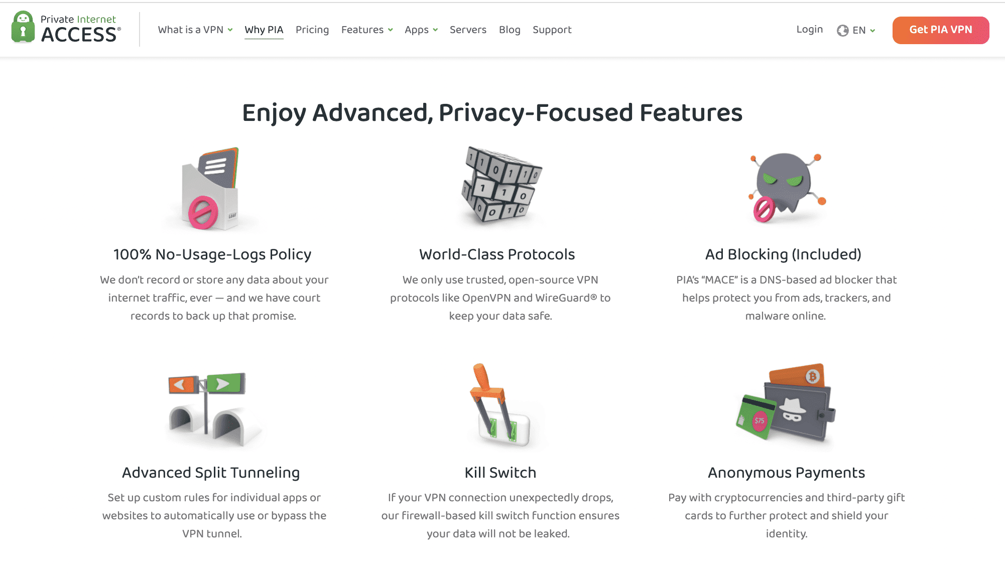 The Best Telegram VPN: 6 VPNs to Unblock Messaging in 2023 The Best Telegram VPN: 6 VPNs to Unblock Messaging in 2023