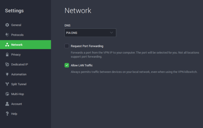 Best VPN For Beginners in 2023 [Basic Guide to VPNs]