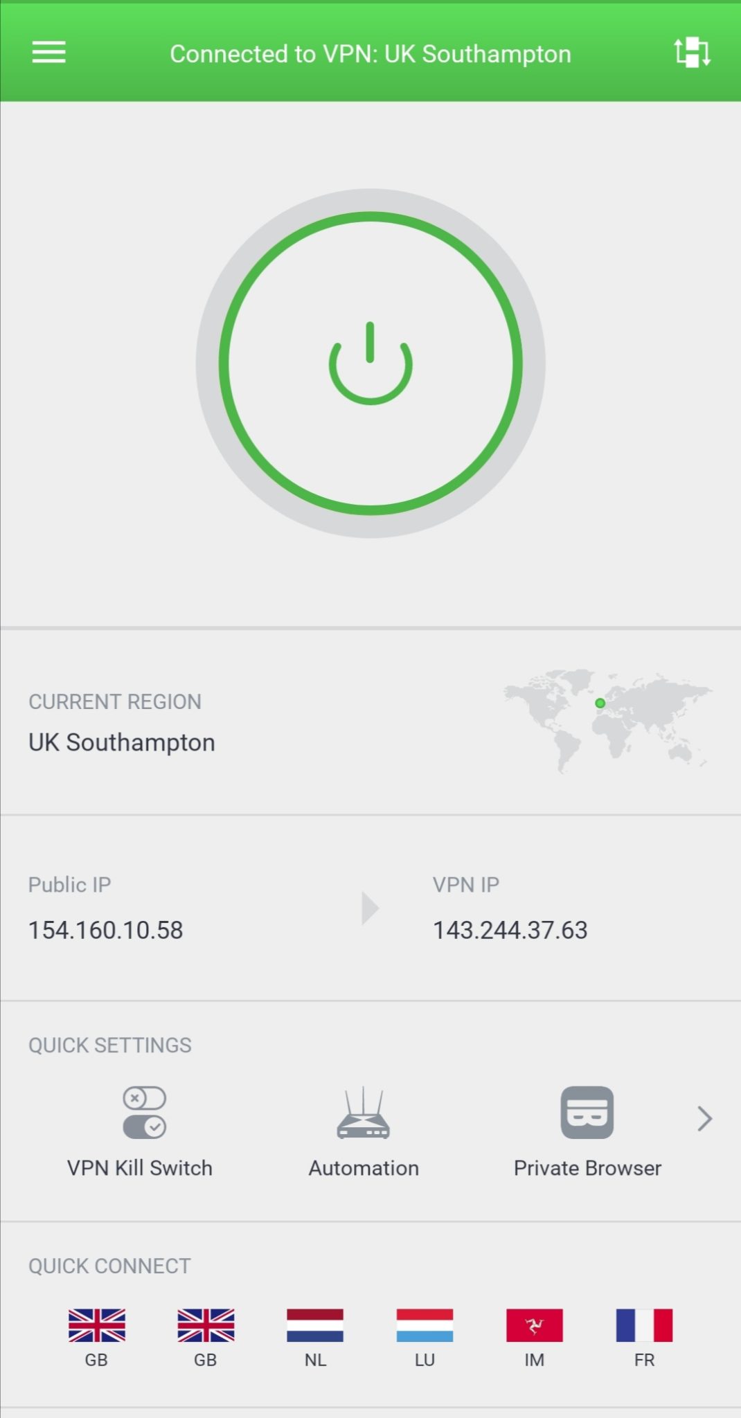 Best Cheap VPN in 2022 [Budget-Friendly VPNs Compared]