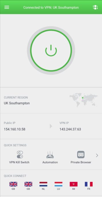 The Best Telegram VPN: 6 VPNs to Unblock Messaging in 2023