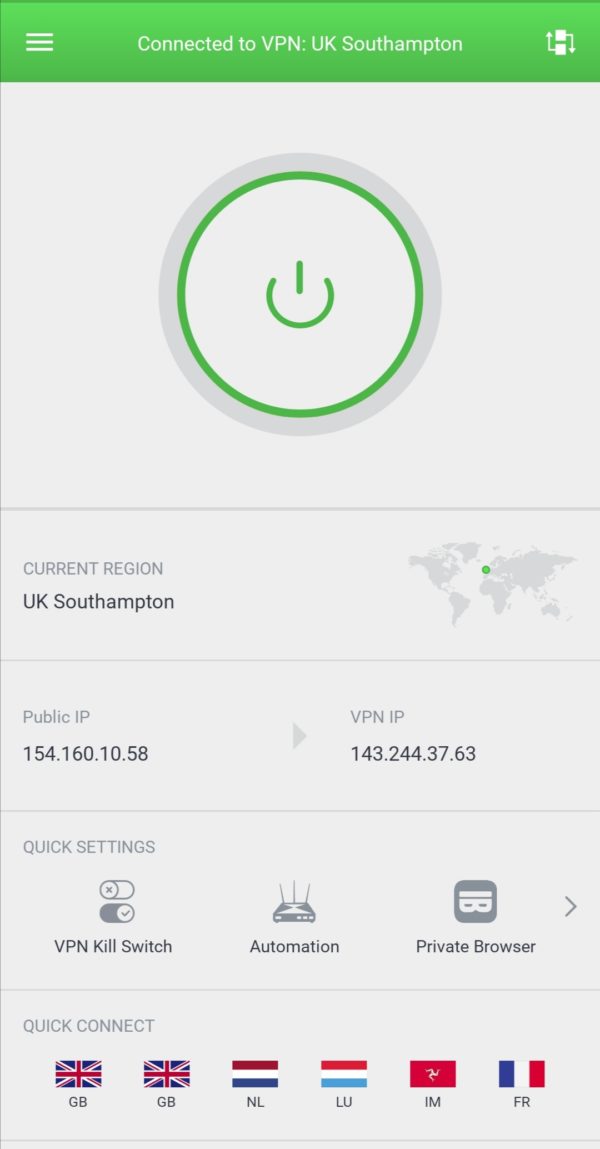 The Best Telegram VPN: 6 VPNs to Unblock Messaging in 2023