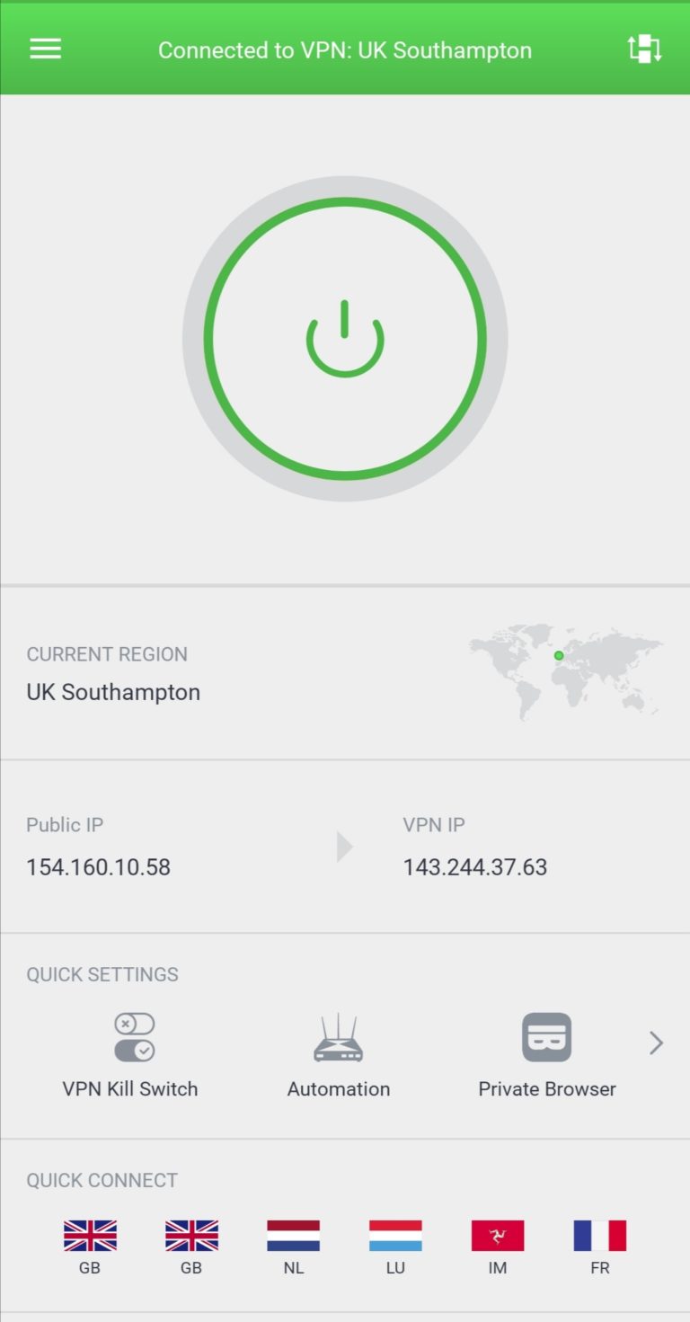 The Best Telegram VPN: 6 VPNs to Unblock Messaging in 2023