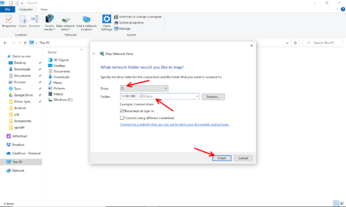 How to Backup NAS Devices in 2023 [FreeNAS Alternative]