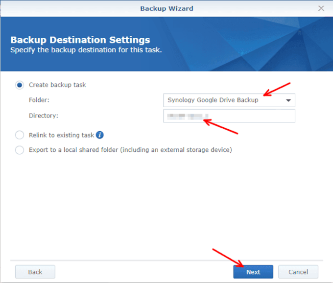 How to Backup NAS Devices in 2023 [FreeNAS Alternative]