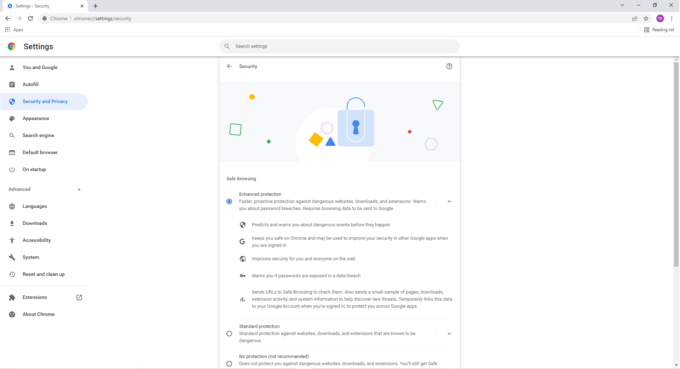 Chromium vs Chrome in 2023 [Which Is The Better Browser?]