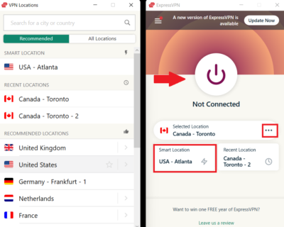 How to Watch American Netflix [Access U.S. Netflix Anywhere]