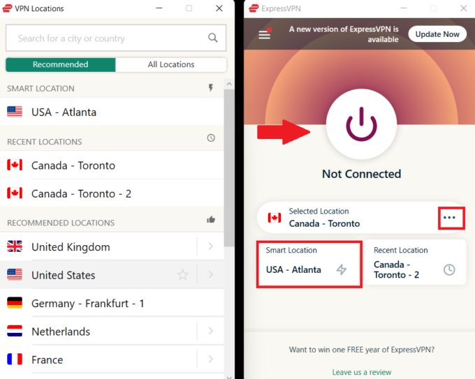 How to Watch American Netflix [Access U.S. Netflix Anywhere]
