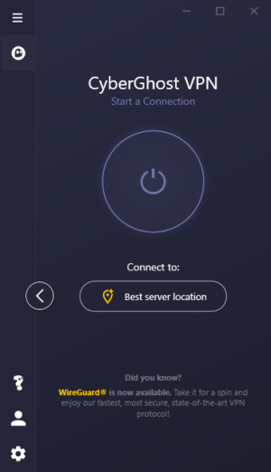 Best Pirate Bay VPN in 2023 [Safe and Reliable Torrenting]