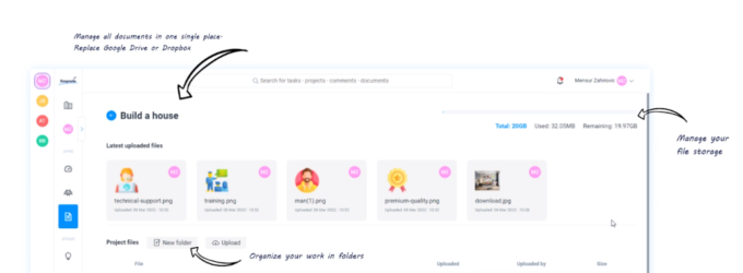 How Easy Is Easynote? An In-Depth Easynote Review 2023