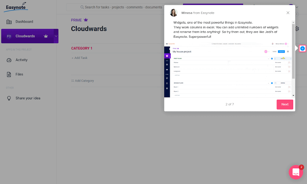 How Easy Is Easynote? An In-Depth Easynote Review 2024