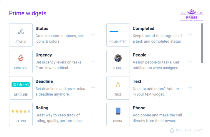 How Easy Is Easynote? An In-Depth Easynote Review 2024