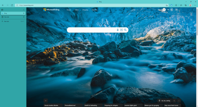Microsoft Edge vs Chrome in 2023 [Which Browser is Better?]