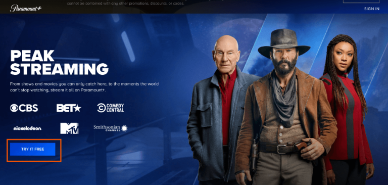 How to Get Local Channels on Roku [Watch News, Sports & More]