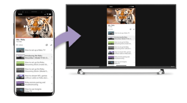 How to Get Local Channels on Roku [Watch News, Sports & More]