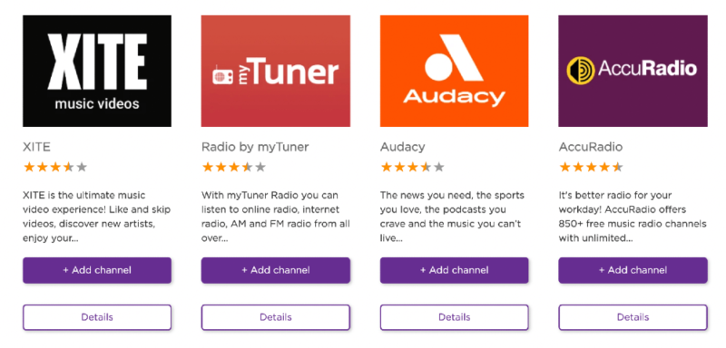 How to Get Local Channels on Roku [Watch News, Sports & More]