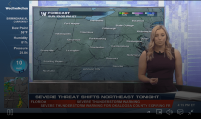 How to Get Local Channels on Roku [Watch News, Sports & More]