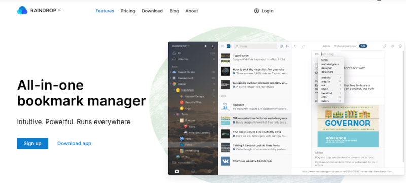 15 Best Organization Apps 2023 [Home & Business Productivity]