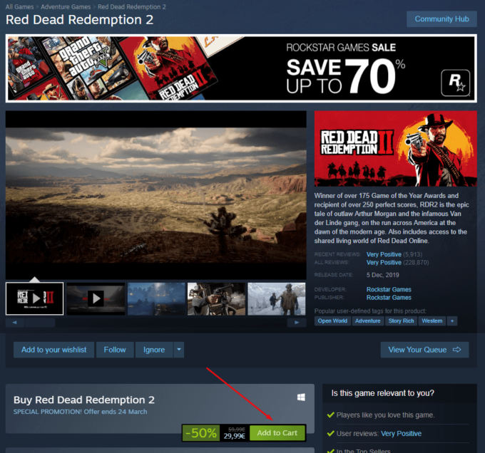 Can You Change Steam Region Locations With a VPN in 2023?