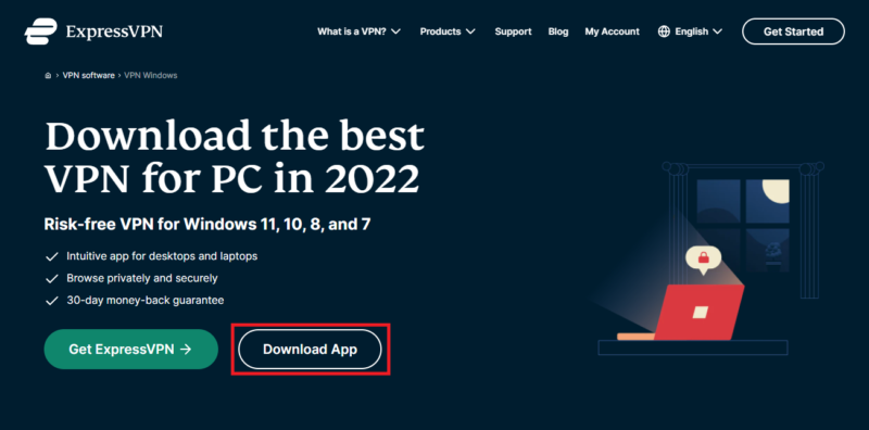 Best VPN For Beginners in 2024 [Basic Guide to VPNs]