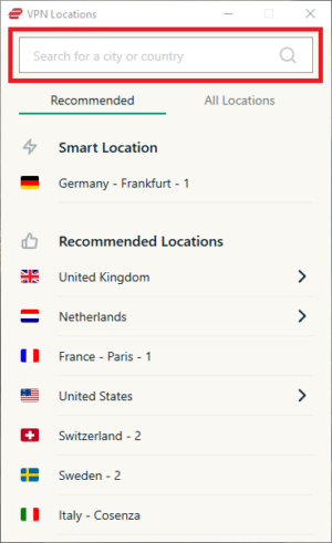 Best VPN For Beginners in 2023 [Basic Guide to VPNs]