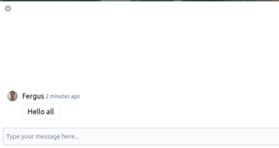 Best Trello Power-Ups in 2023 [Add Free Features]