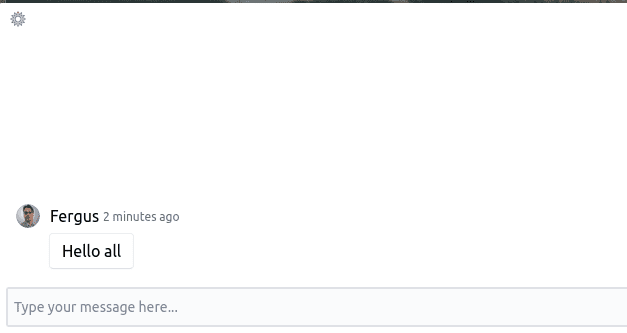 Best Trello Power-Ups in 2023 [Add Free Features]
