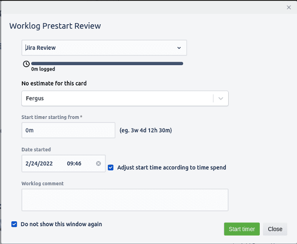 Best Trello Power-Ups in 2023 [Add Free Features]