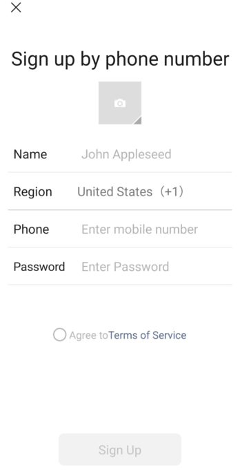 How to Sign Up for WeChat in 2023 [WeChat Sign Up Guide]