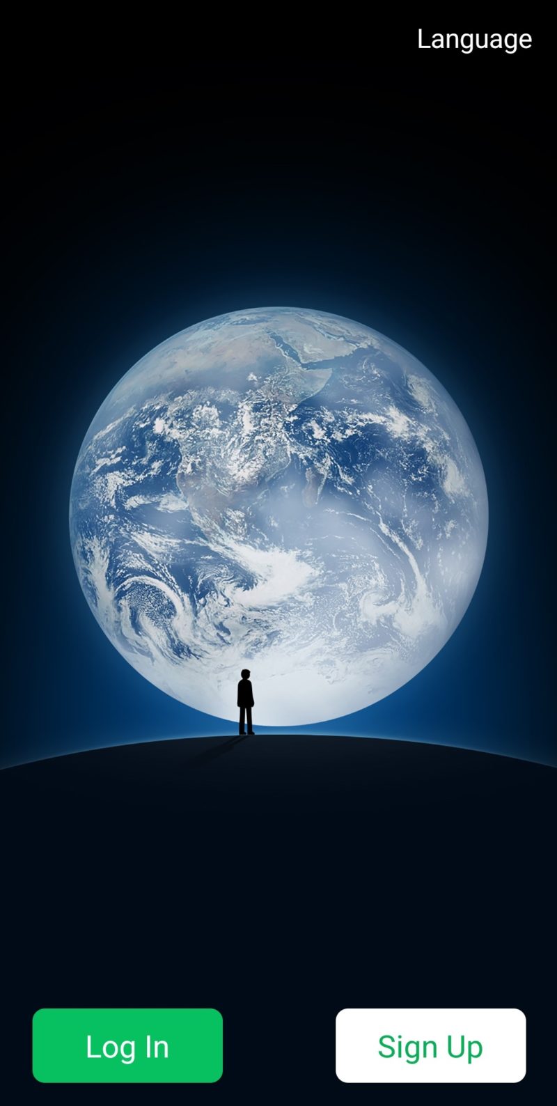 How to Sign Up for WeChat in 2025 [WeChat Sign Up Guide]